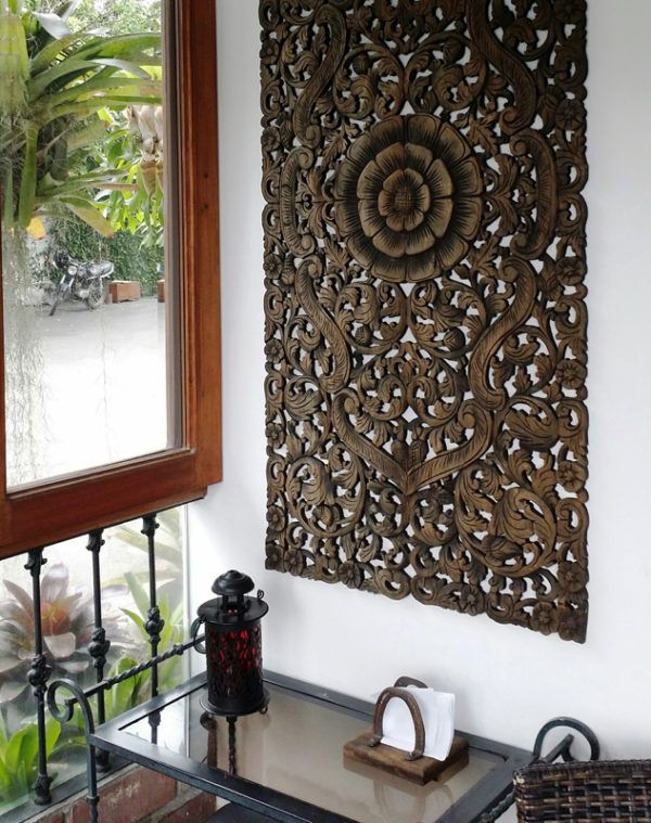 Galería - Amara Decor
