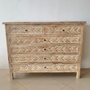 Amara Decor - La naturaleza es nuestra inspiración