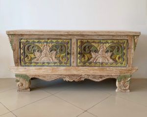 Amara Decor - La naturaleza es nuestra inspiración
