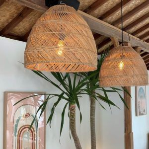 Amara Decor - La naturaleza es nuestra inspiración