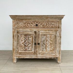 Amara Decor - La naturaleza es nuestra inspiración