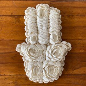 Mano de Fatima – Amara Decor