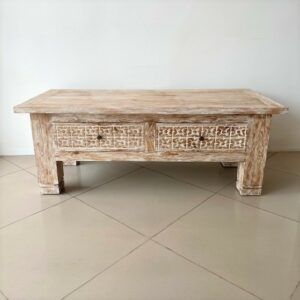 Amara Decor - La naturaleza es nuestra inspiración