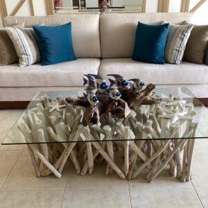 Amara Decor - La naturaleza es nuestra inspiración