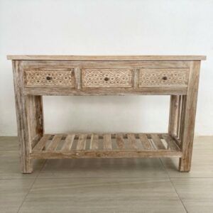 Amara Decor - La naturaleza es nuestra inspiración