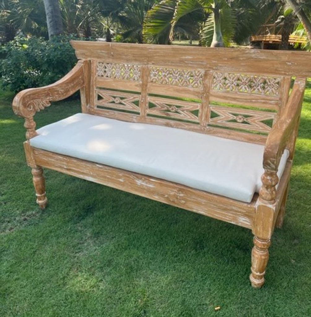 Amara Rental – Amara Decor