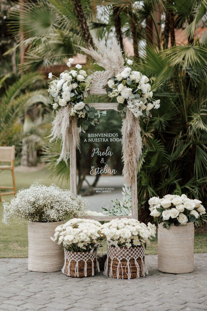 Amara Rental – Amara Decor