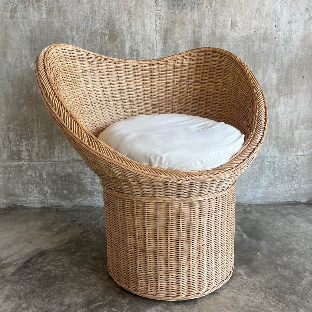 Sillas – Amara Decor